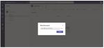 Easy use of Office Document templates in Microsoft Teams – Providing Tips