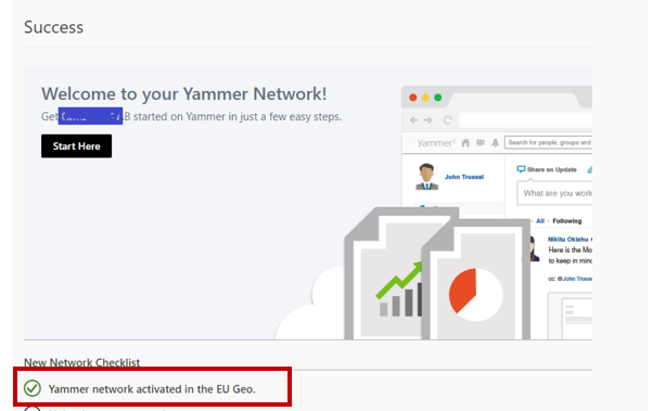 A tribute to Yammer (and some thoughtful security considerations ...