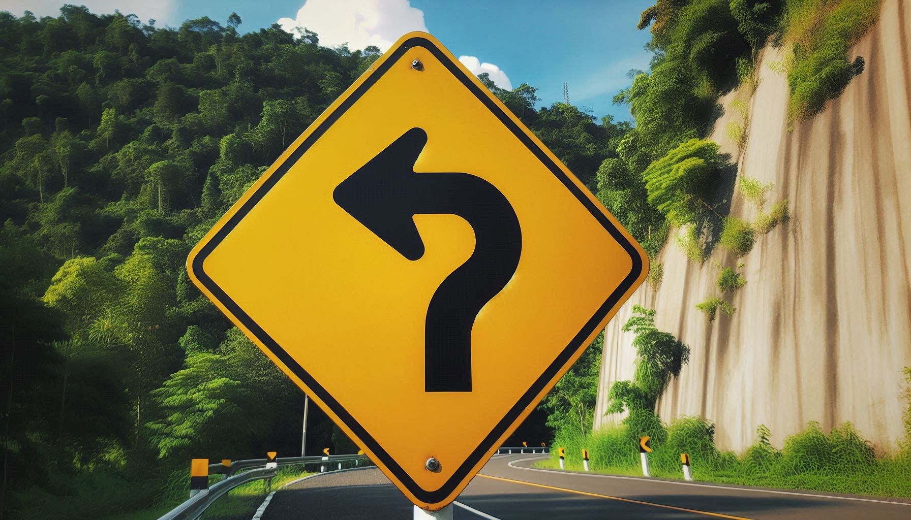 Make your Office templates available to all users – Providing Tips