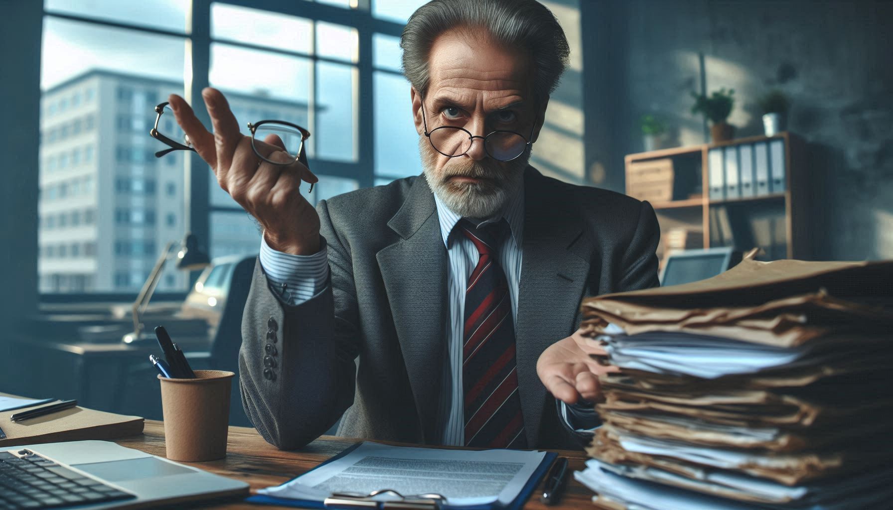 Make your Office templates available to all users – Providing Tips